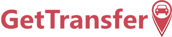 Booking Your Ride with GetTransfer | Easy, Fast, and Reliable Taxi ...